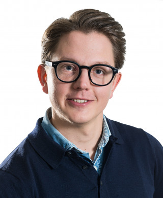 Areal - Värdera, sälja & köpa skog, mark & gård